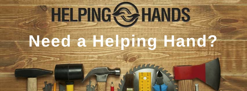 Grace Fellowship Church | Gathering | Growing | Going